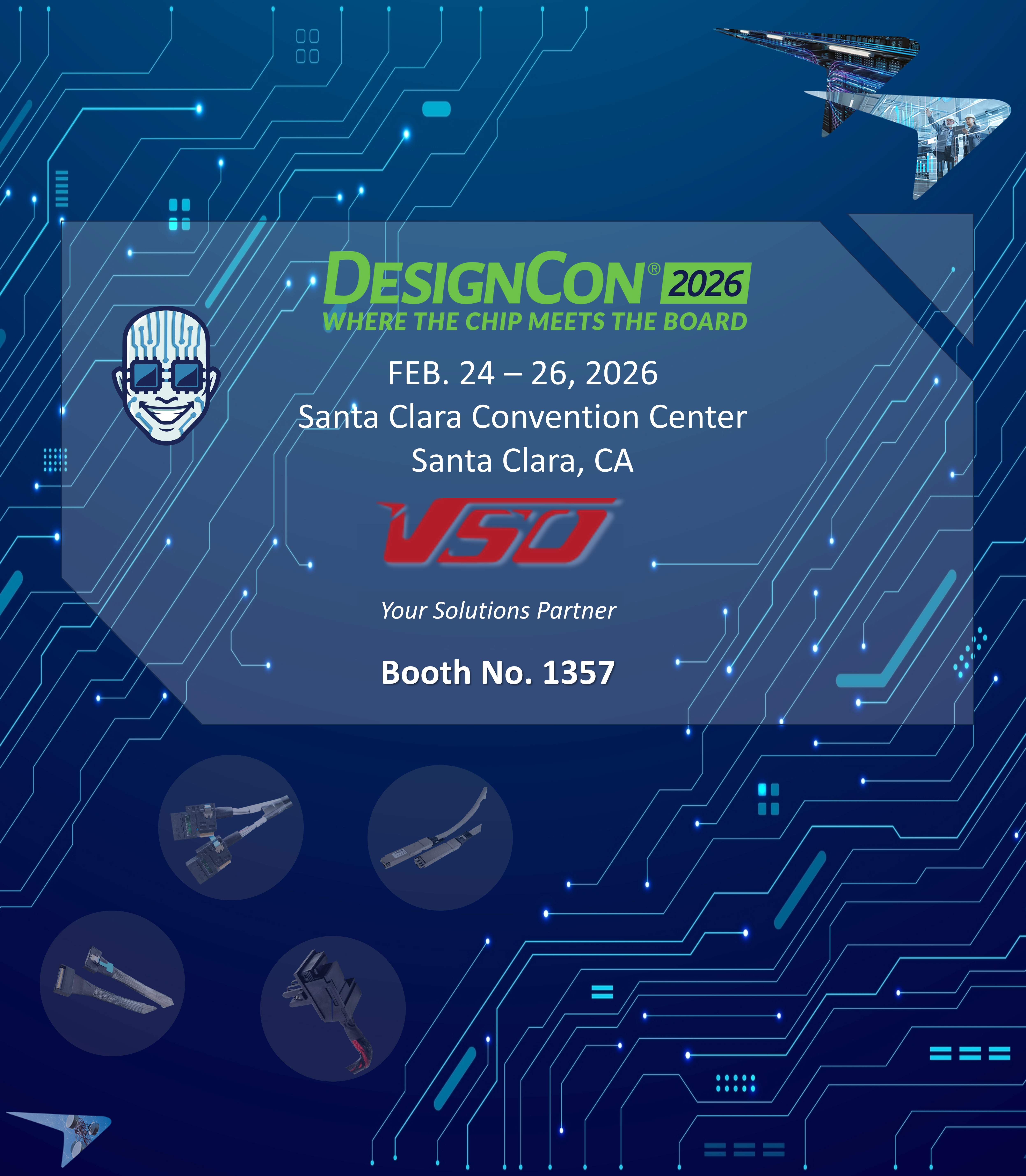 鸿呈实业股份有限公司 - Your Solutions Partner